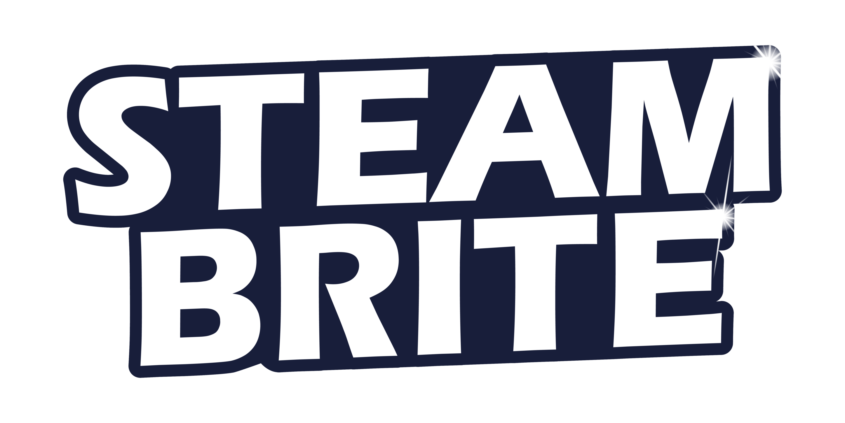 Carpet Cleaning Near Me | Steam Brite - SteamBrite